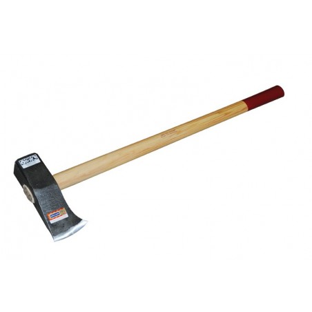 Outillage forestier - Outils de bûcheron - Zimmer