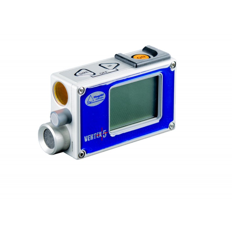 VERTEX V 360° - Zimmer